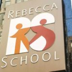 About - Rebecca School